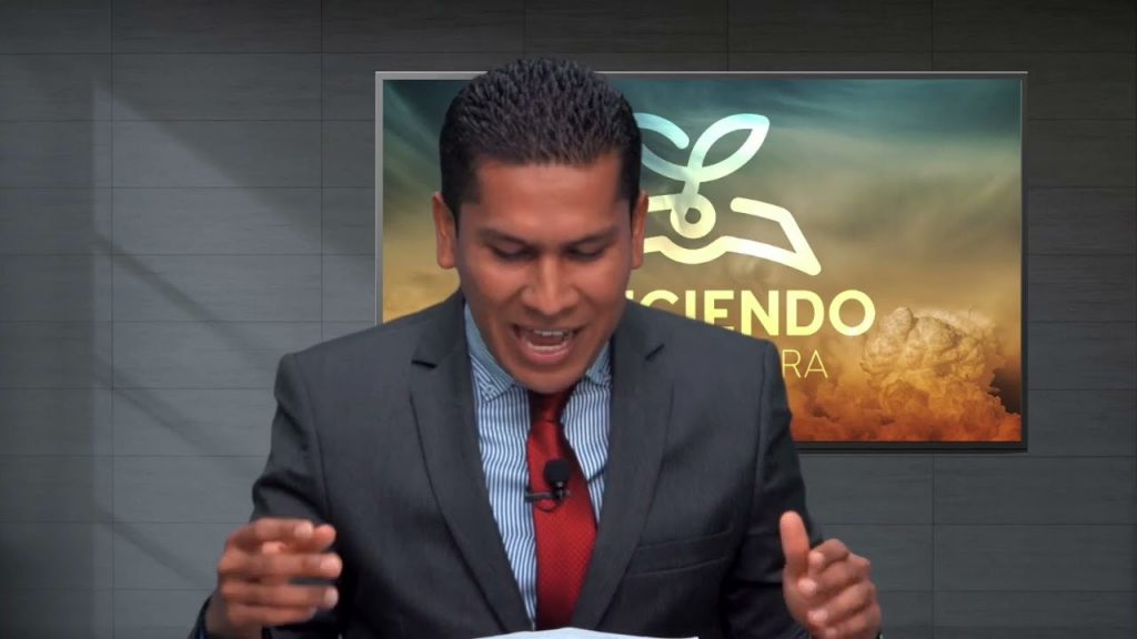 Lección 12 | Ester y Mardoqueo | Escuela Sabática Creciendo en la ...